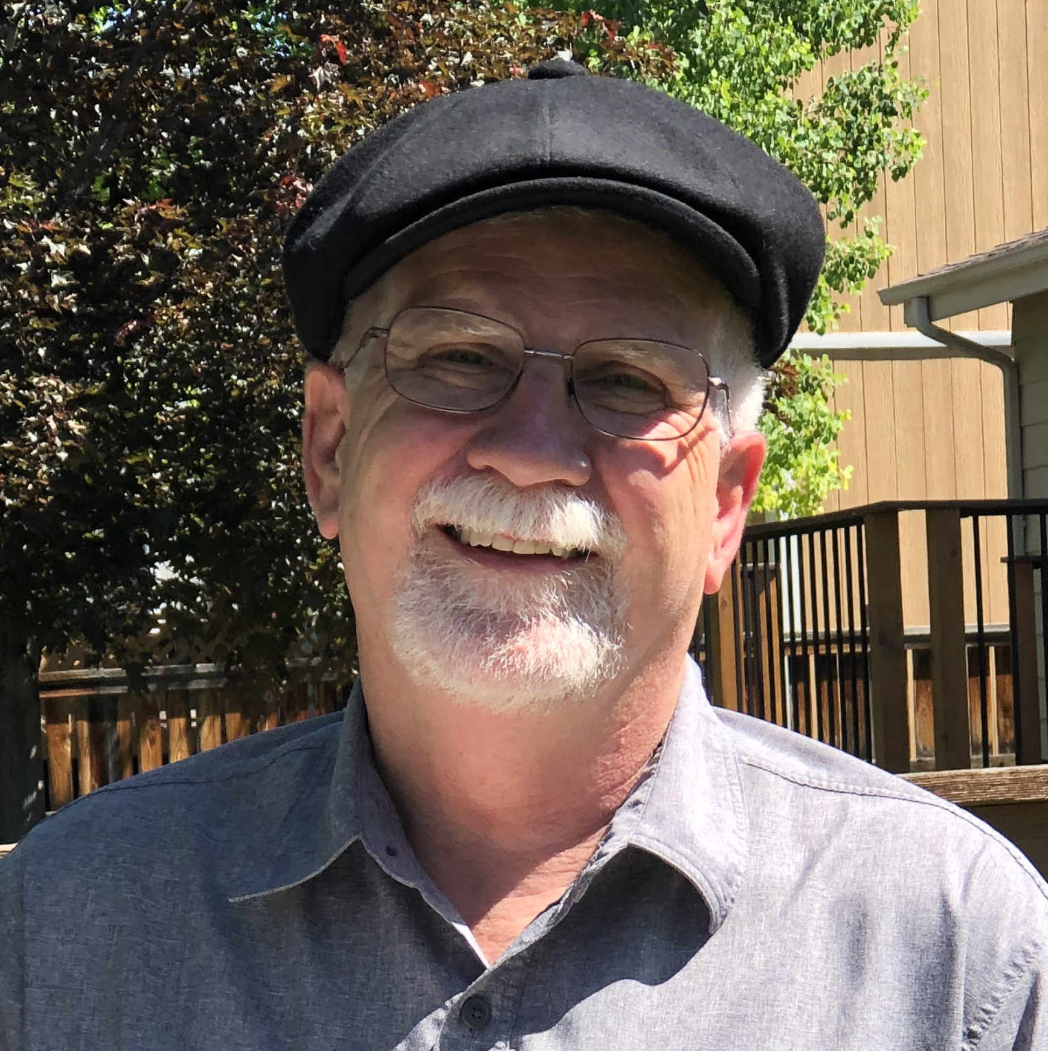 Our Board – The Son and The Rein Ranch